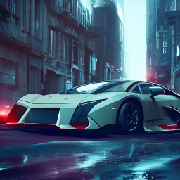 AI Face Generator: Create Unique Human Faces Using AI | Fotor