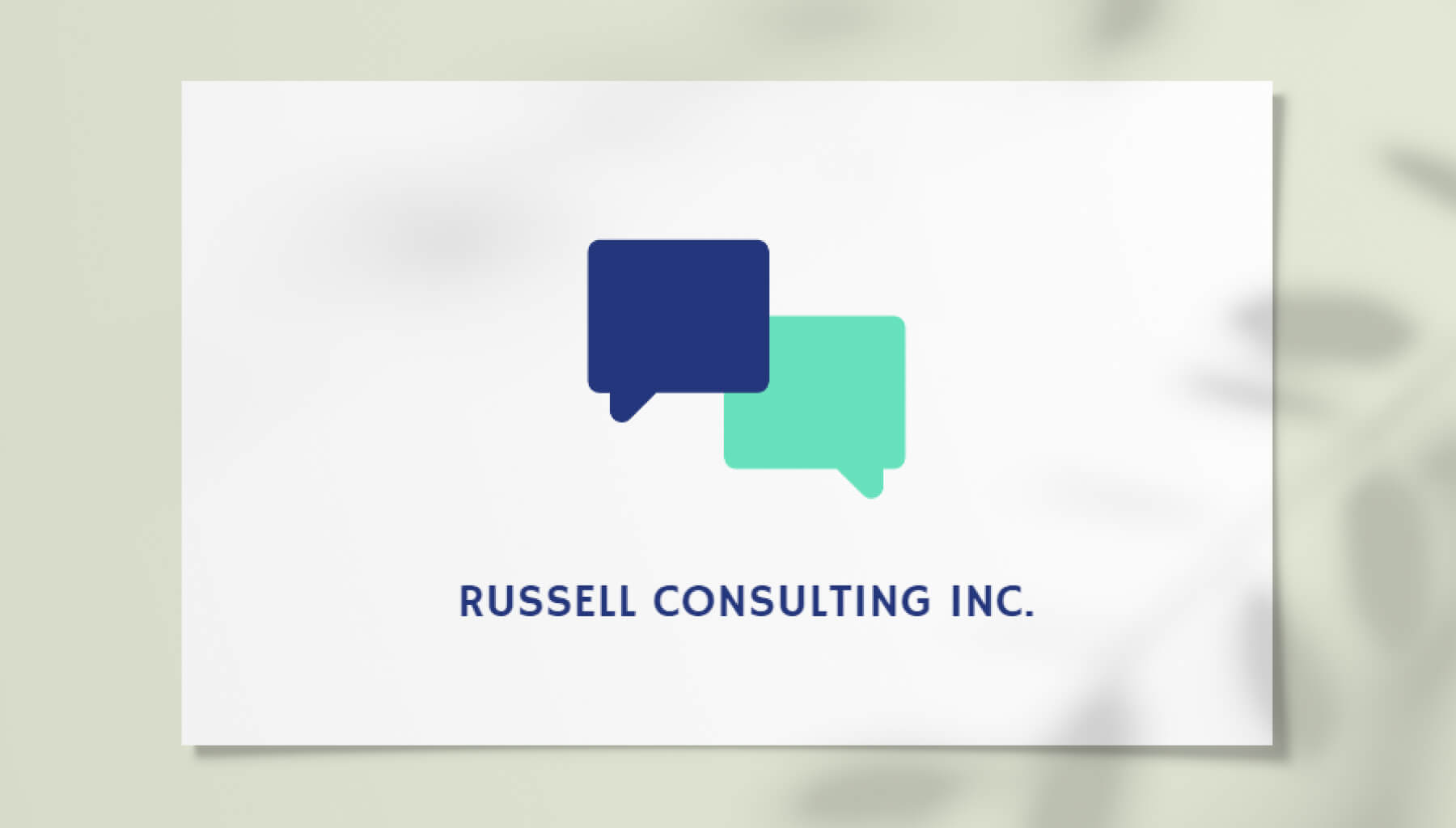 How To Remove White Background Png Owens Crind1984