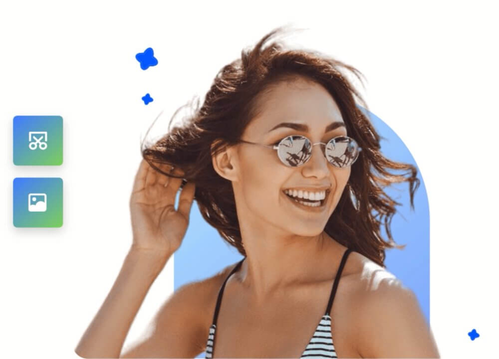 Background Remover Remove Bg From Image For Free Background Remover Remove Bg From Image For Free