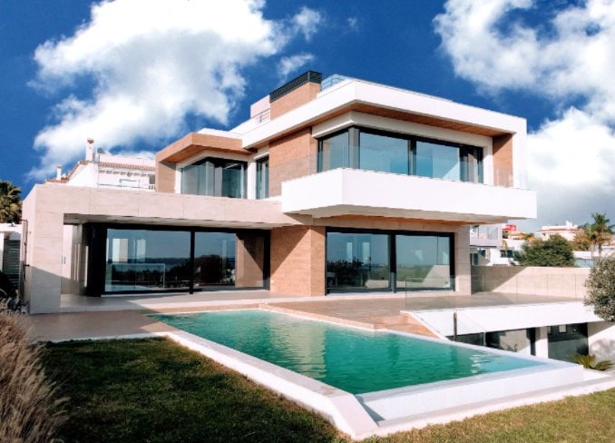 Background Remover - Remove BG From Image Online Free | Fotor