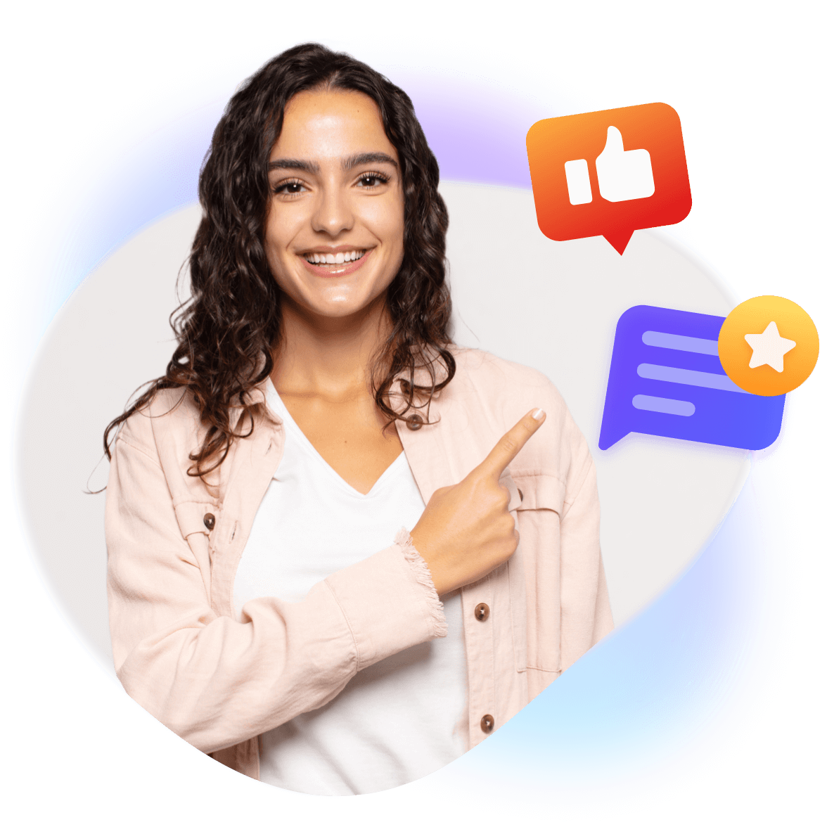 Fotor Reviews, Features, Ratings & More | Fotor